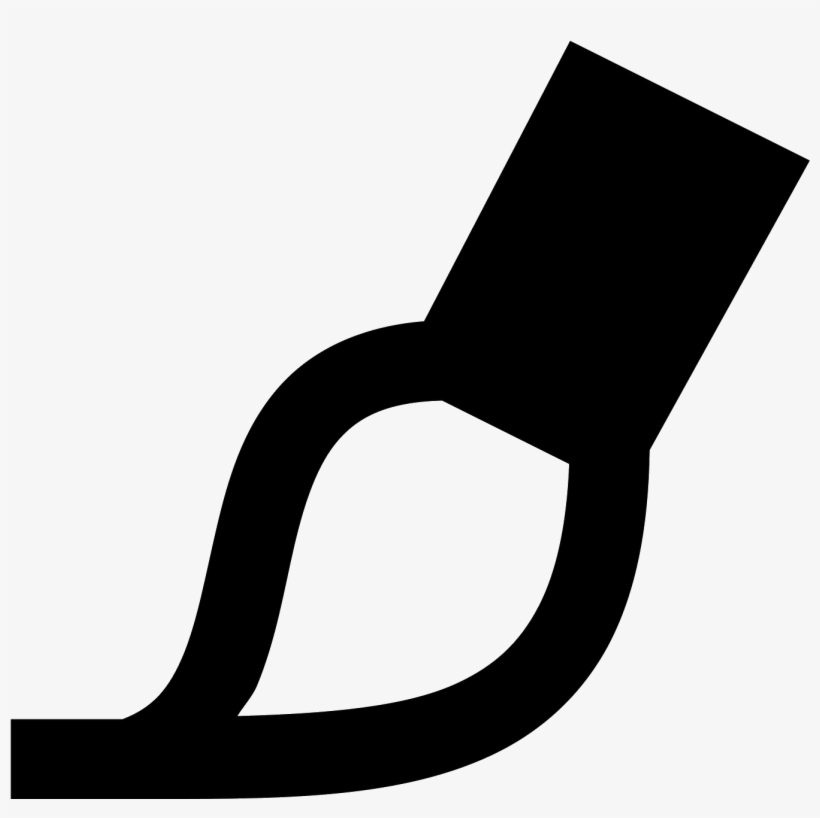 Png 50 Px PNG Image | Transparent PNG Free Download on SeekPNG