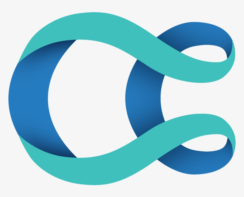 Illustrator - Curiosity App Logo PNG Image | Transparent PNG Free ...