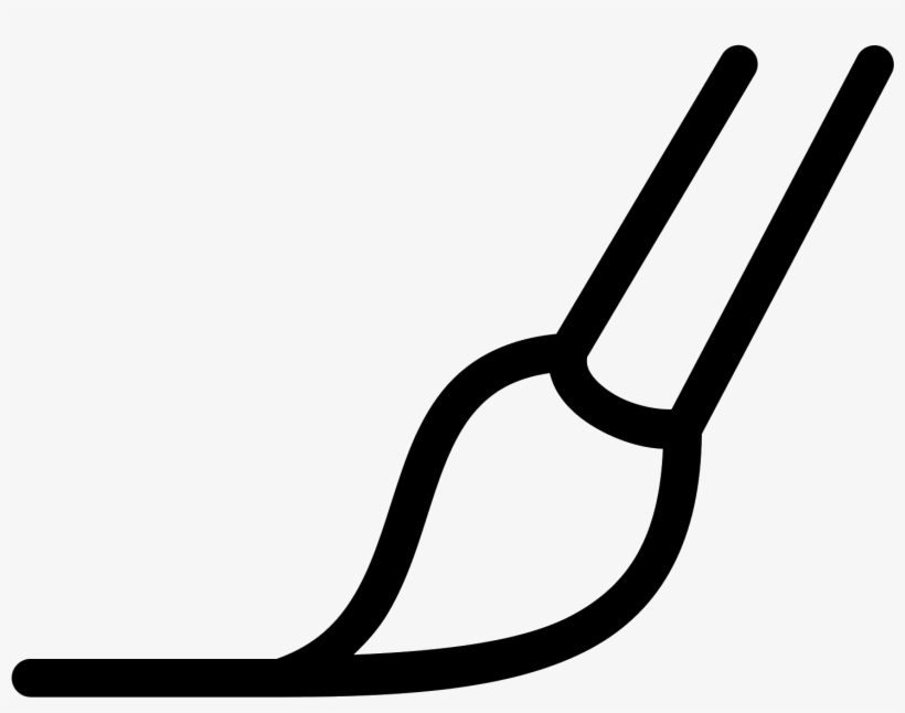 Png 50 Px - Icon PNG Image | Transparent PNG Free Download on SeekPNG