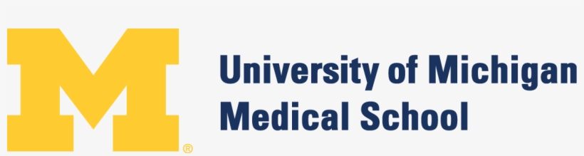 Download An Error Occurred - Poisoning Of Michigan [book] | Transparent ...