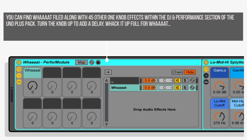 Whaaaat Infographic - Infographic PNG Image | Transparent PNG Free ...