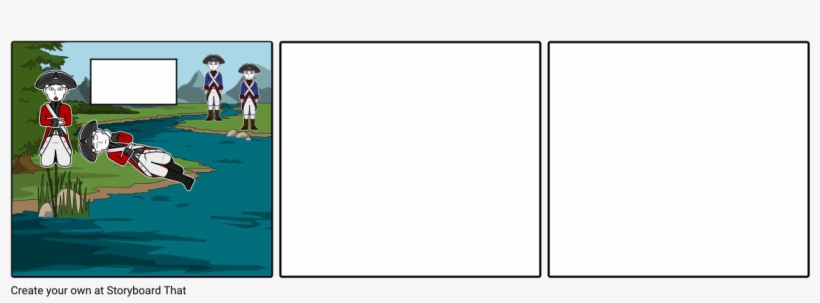 Derp - Forest PNG Image | Transparent PNG Free Download on SeekPNG