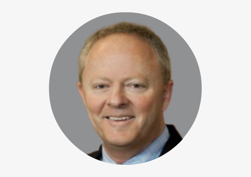 Roy Bricker Round - Direct Connect PNG Image | Transparent PNG Free ...