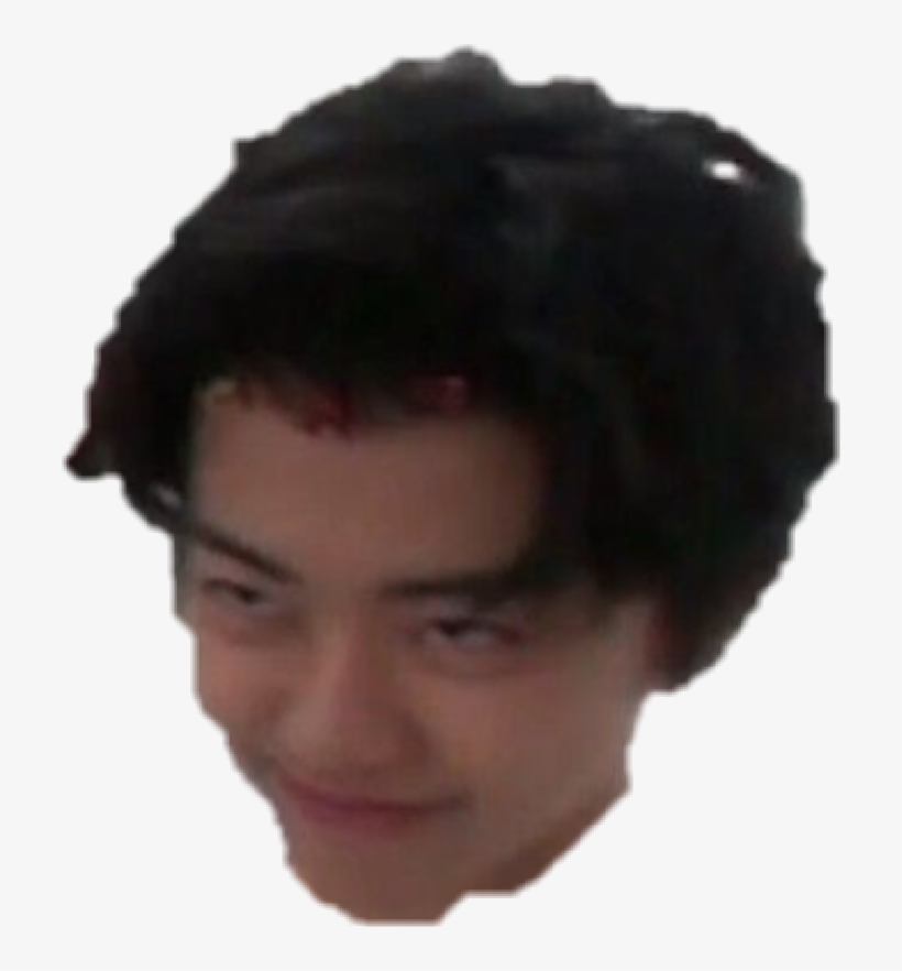 Derp Nct Nct Dream Nctdream Jaemin Kpop - Jaemin Nct Sticker PNG Image ...