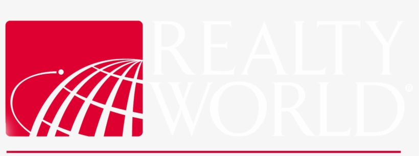 Realty World Cosser & Associates - Realty World Logo Png PNG Image ...