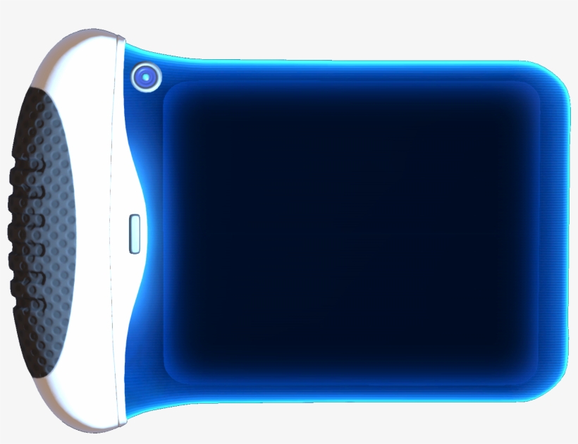 Pda - Subnautica Pda Png PNG Image | Transparent PNG Free Download on ...
