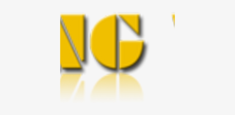 Minnesota Vikings - Graphic Design PNG Image | Transparent PNG Free ...