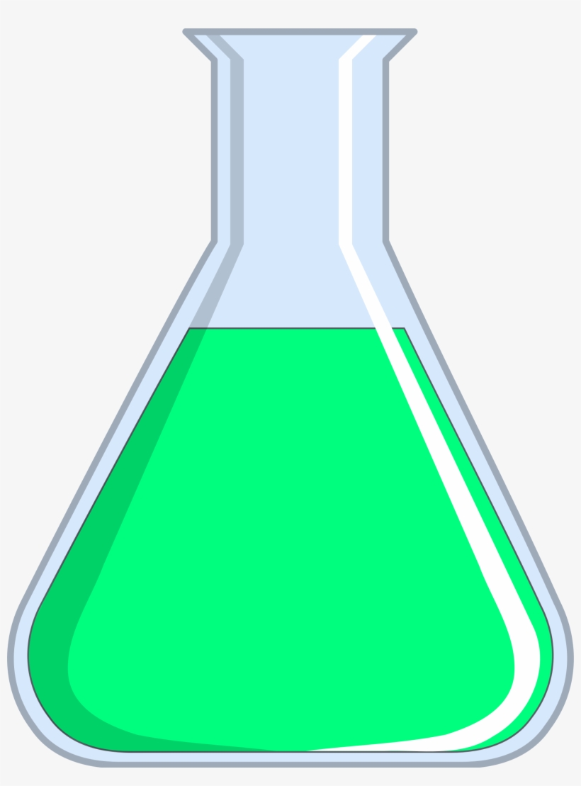 This Free Icons Png Design Of Test Tube 4 PNG Image | Transparent PNG ...