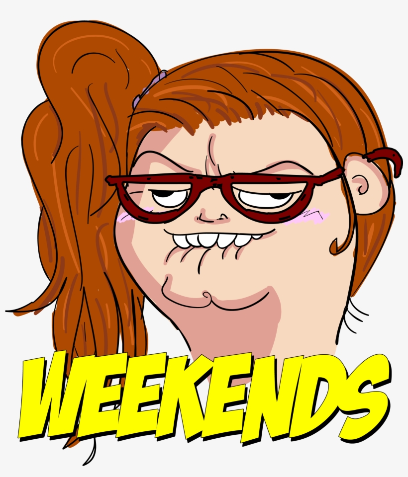 Sly Cooper • Slytherin • Skyrim - Cartoon PNG Image | Transparent PNG ...