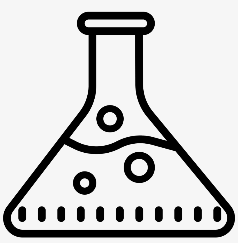 Test Tube Icon - Icon PNG Image | Transparent PNG Free Download on SeekPNG