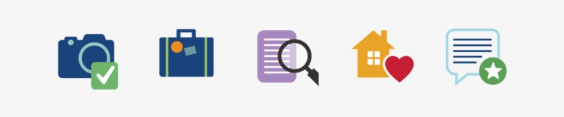 Blog - Tableau Software - Tableau Software PNG Image | Transparent PNG ...