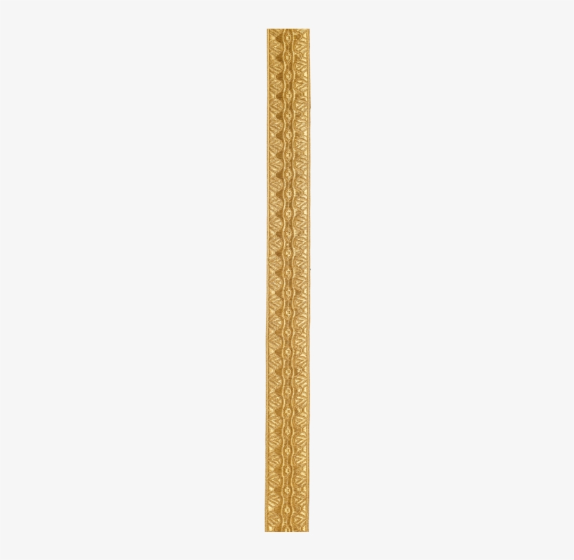 Download Gold Trim Png - Wood | Transparent PNG Download | SeekPNG