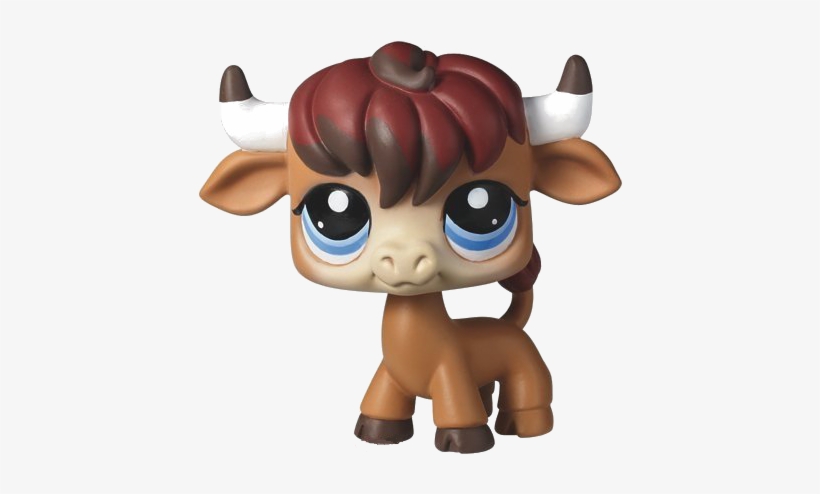 Redtransparent - Lps Png PNG Image | Transparent PNG Free Download on ...