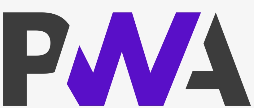 High Res Png - Progressive Web Apps Icon PNG Image | Transparent PNG ...