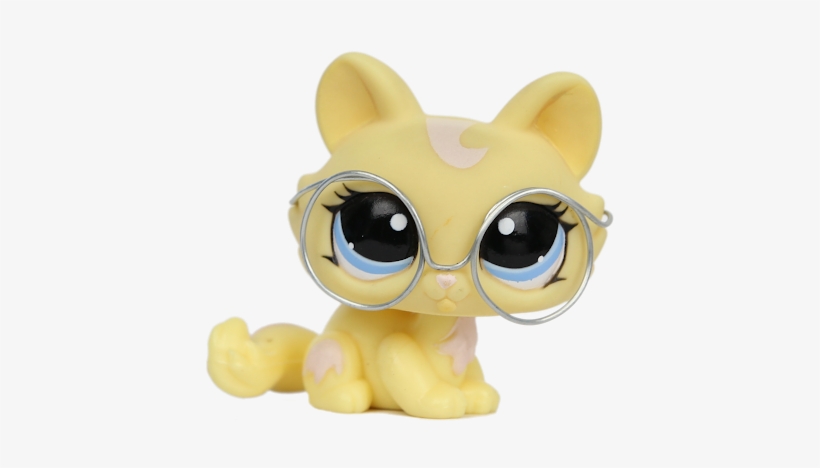 Download Here Is A Reference Photo Of Page, Lps - Digital Art ...