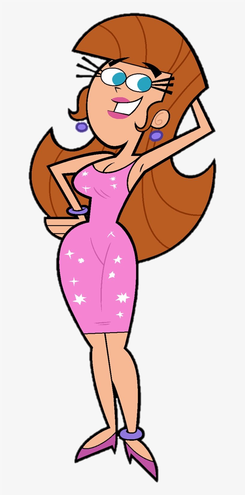 View Samegoogleiqdbsaucenao Carly , PNG Image | Transparent PNG Free ...