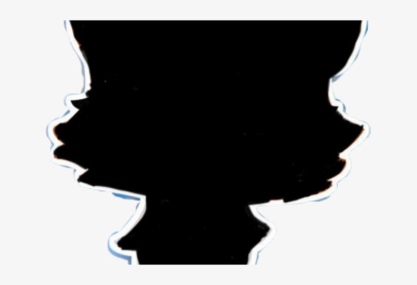 .net PNG Image | Transparent PNG Free Download on SeekPNG