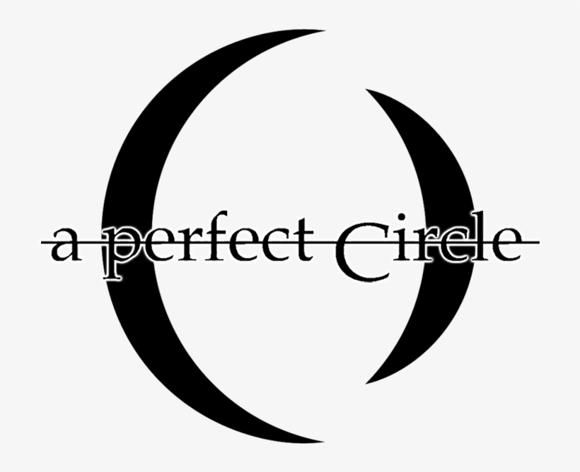 Perfect Circle Png PNG Images | PNG Cliparts Free Download on SeekPNG
