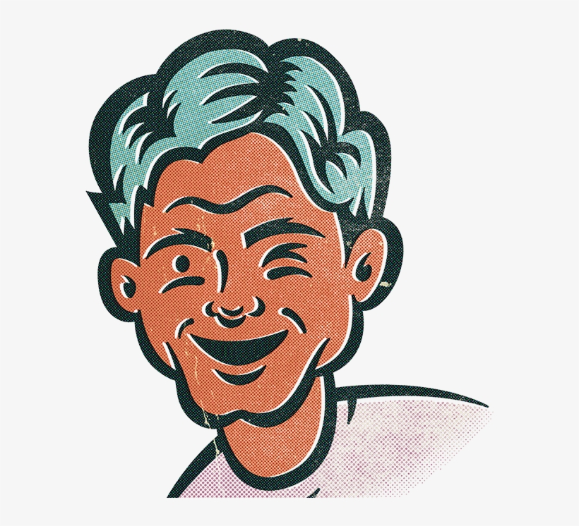 Butch • - Animation PNG Image | Transparent PNG Free Download on SeekPNG