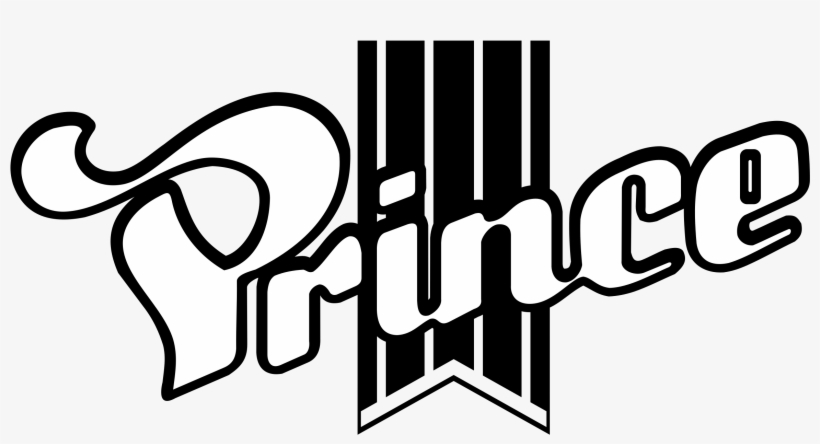Prince Logo Png Transparent - Prince Logos PNG Image | Transparent PNG ...