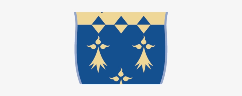 Fiona Liston - Nagle Community College PNG Image | Transparent PNG Free ...