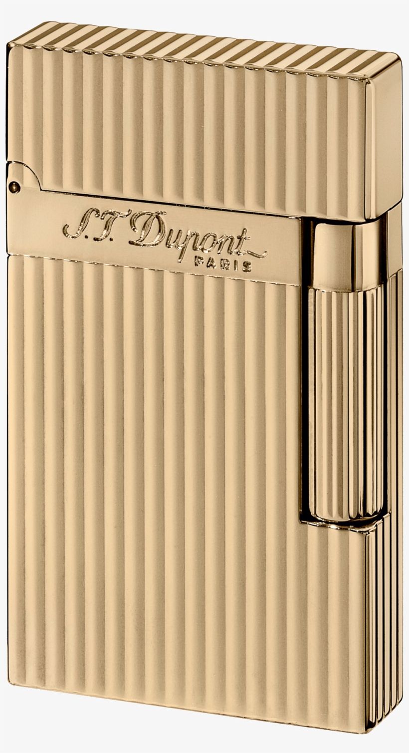 Graphic Freeuse Library Yellow Finish Flame Lighters PNG Image ...