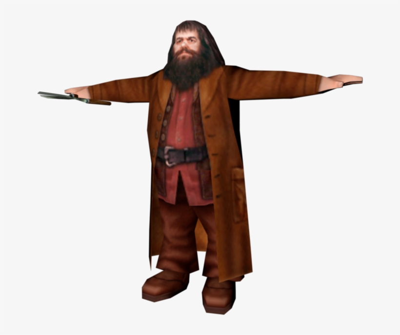 Download Zip Archive - Drawing PNG Image | Transparent PNG Free ...