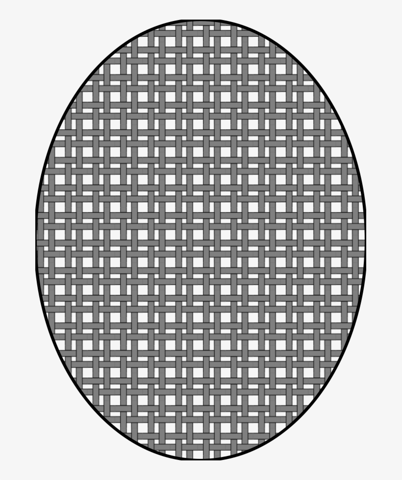 How To Set Use Pattern Weave Clipart PNG Image | Transparent PNG Free ...