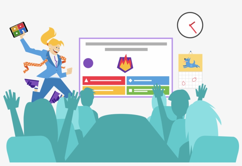 Kahoot Png PNG Image | Transparent PNG Free Download on SeekPNG