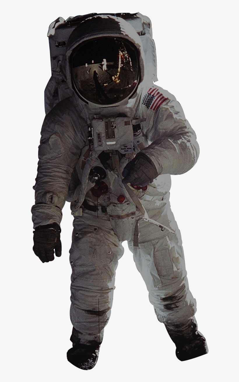 Man On Moon Png PNG Image | Transparent PNG Free Download on SeekPNG