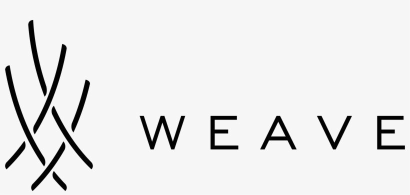 Weave - Artificial Hair Integrations PNG Image | Transparent PNG Free ...