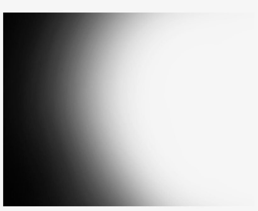 Download Shade Png - Shade Black And White | Transparent PNG Download ...