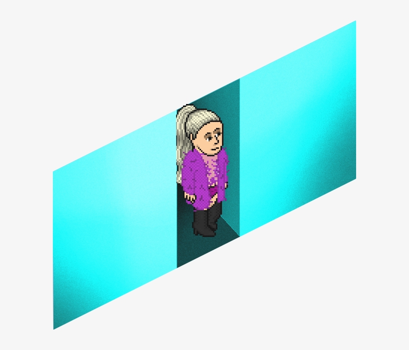 Download Man On The Moon - Led-backlit Lcd Display | Transparent PNG ...