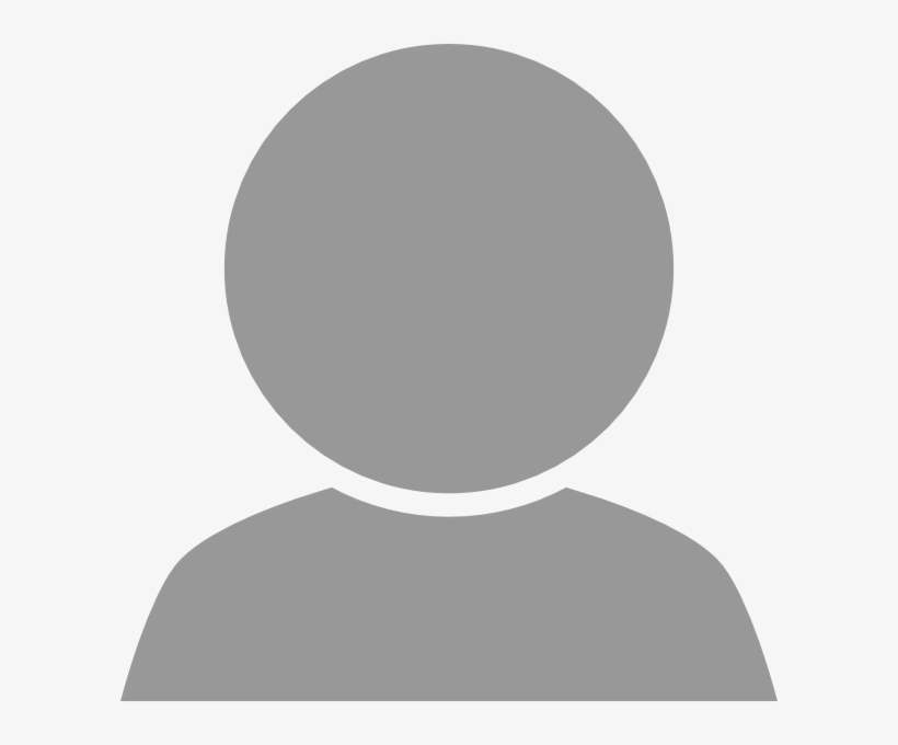 William Usher - Circle PNG Image | Transparent PNG Free Download on SeekPNG