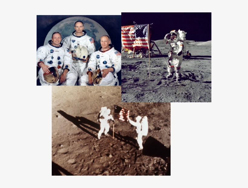 First Man To Walk PNG Image | Transparent PNG Free Download on SeekPNG