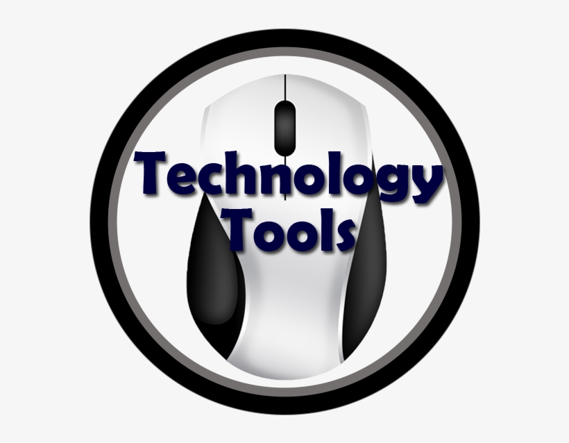 Download Technology Tools Revolutionary Learning - Technology As Tools ...