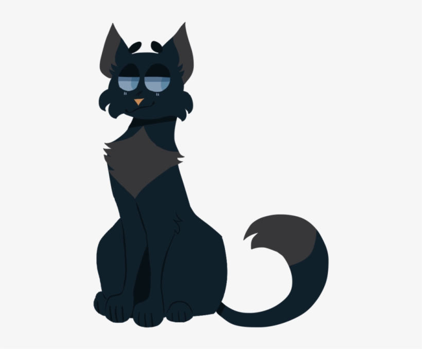 Moon Man - Moon Warrior PNG Image | Transparent PNG Free Download on ...