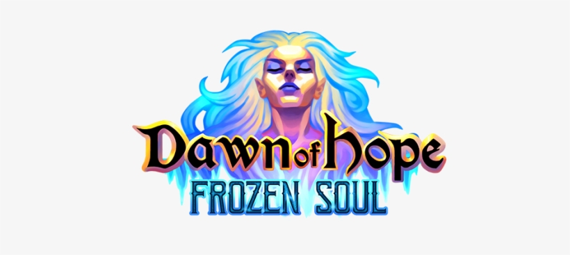 Mad Head Games - Video Game PNG Image | Transparent PNG Free Download ...