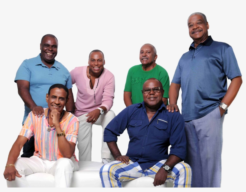 Fundo De Quintal - Mário Sérgio Fundo De Quintal PNG Image ...