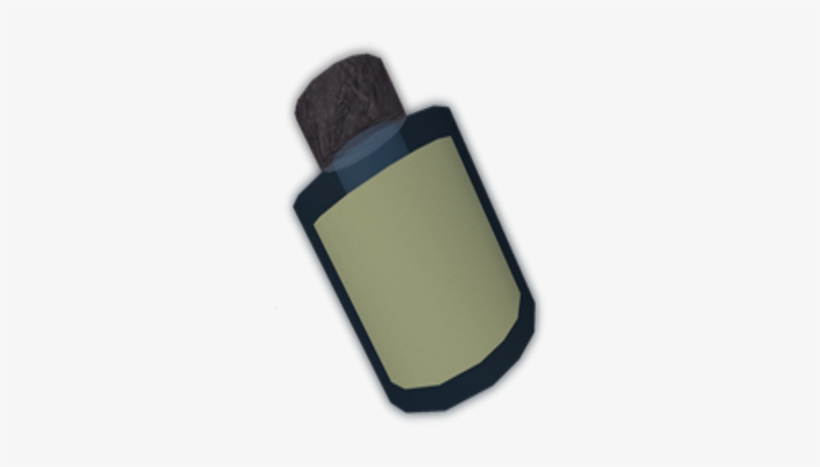 Weak Damage - Coin Purse PNG Image | Transparent PNG Free Download on ...