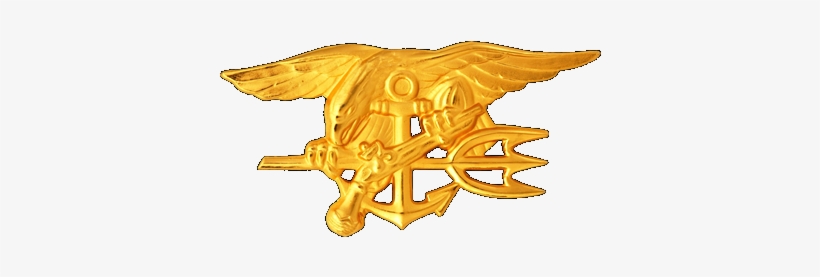 Us Navy Seal - Us Navy Seals PNG Image | Transparent PNG Free Download ...