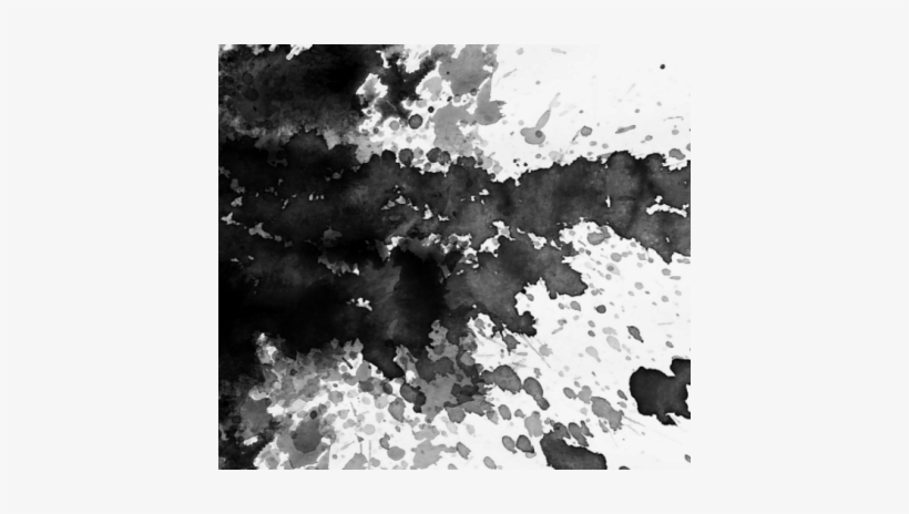 Taches Noires - Free Your Mind PNG Image | Transparent PNG Free ...