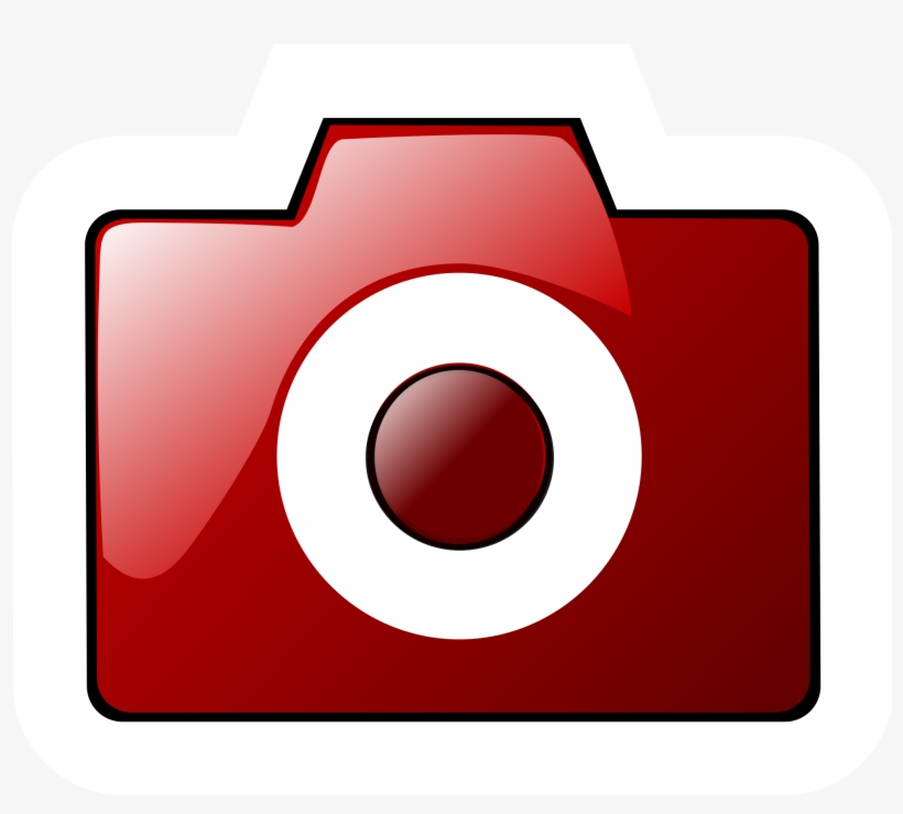 Open - Camera PNG Image | Transparent PNG Free Download on SeekPNG