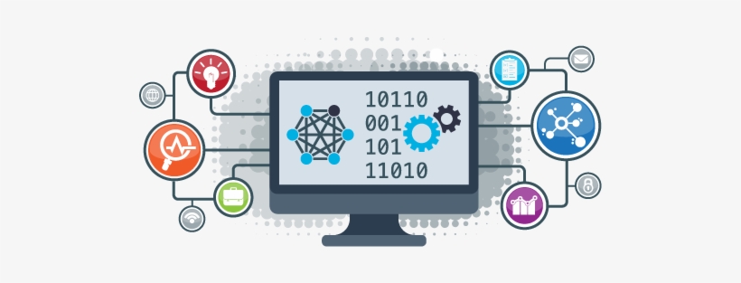 Png Images For Software Development PNG Image | Transparent PNG Free ...