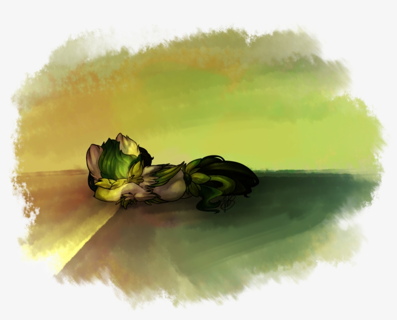 Bone-bone, Oc, Oc Only, Oc - Watercolor Paint PNG Image | Transparent ...