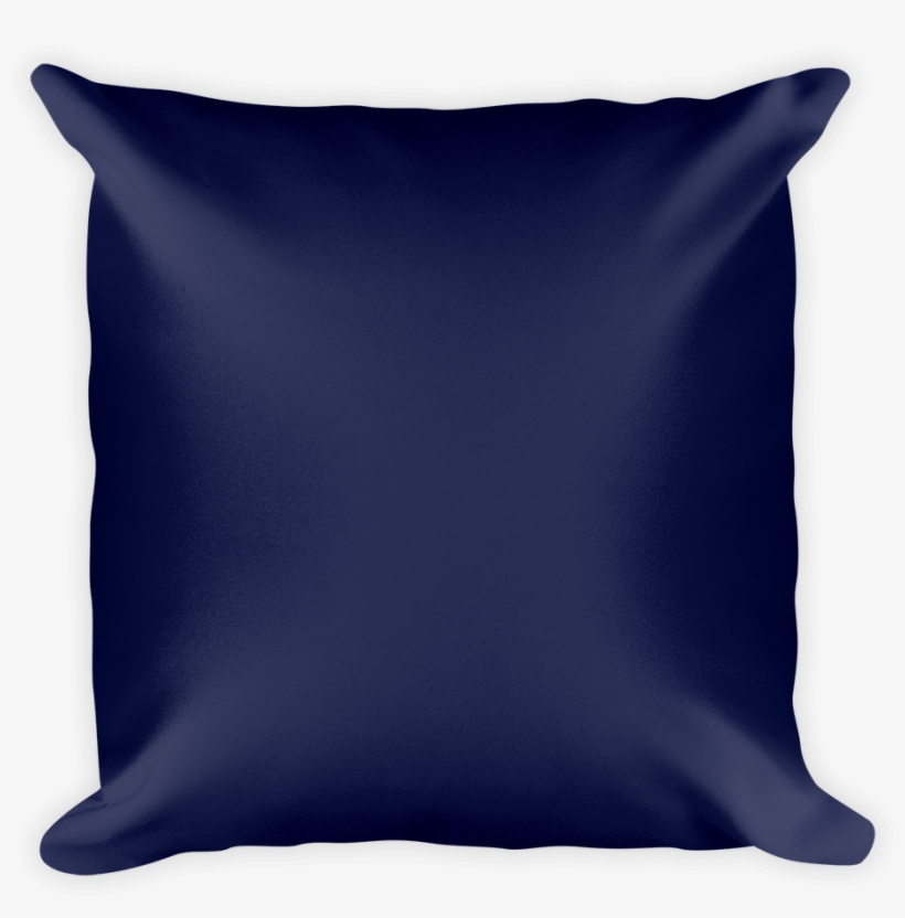 Throw Pillow PNG Image | Transparent PNG Free Download on SeekPNG