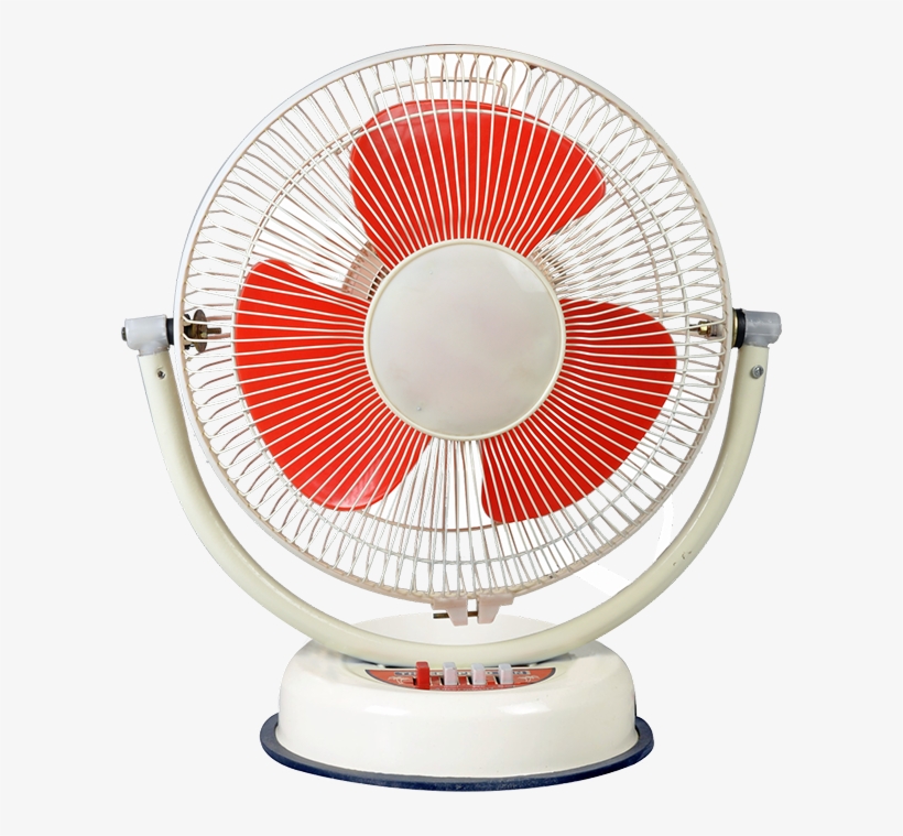 Jumba Copper High Speed Trispeed Fans - All Purpose Fan Png PNG Image ...