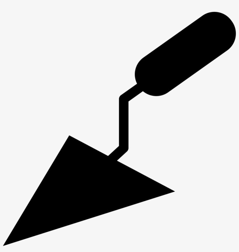 Png File - Construction Tool Icon Png PNG Image | Transparent PNG Free ...