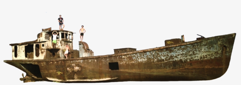 Boat PNG Image | Transparent PNG Free Download on SeekPNG