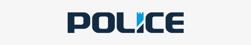 Download Police Logo Designs - Police Logo Design | Transparent PNG ...